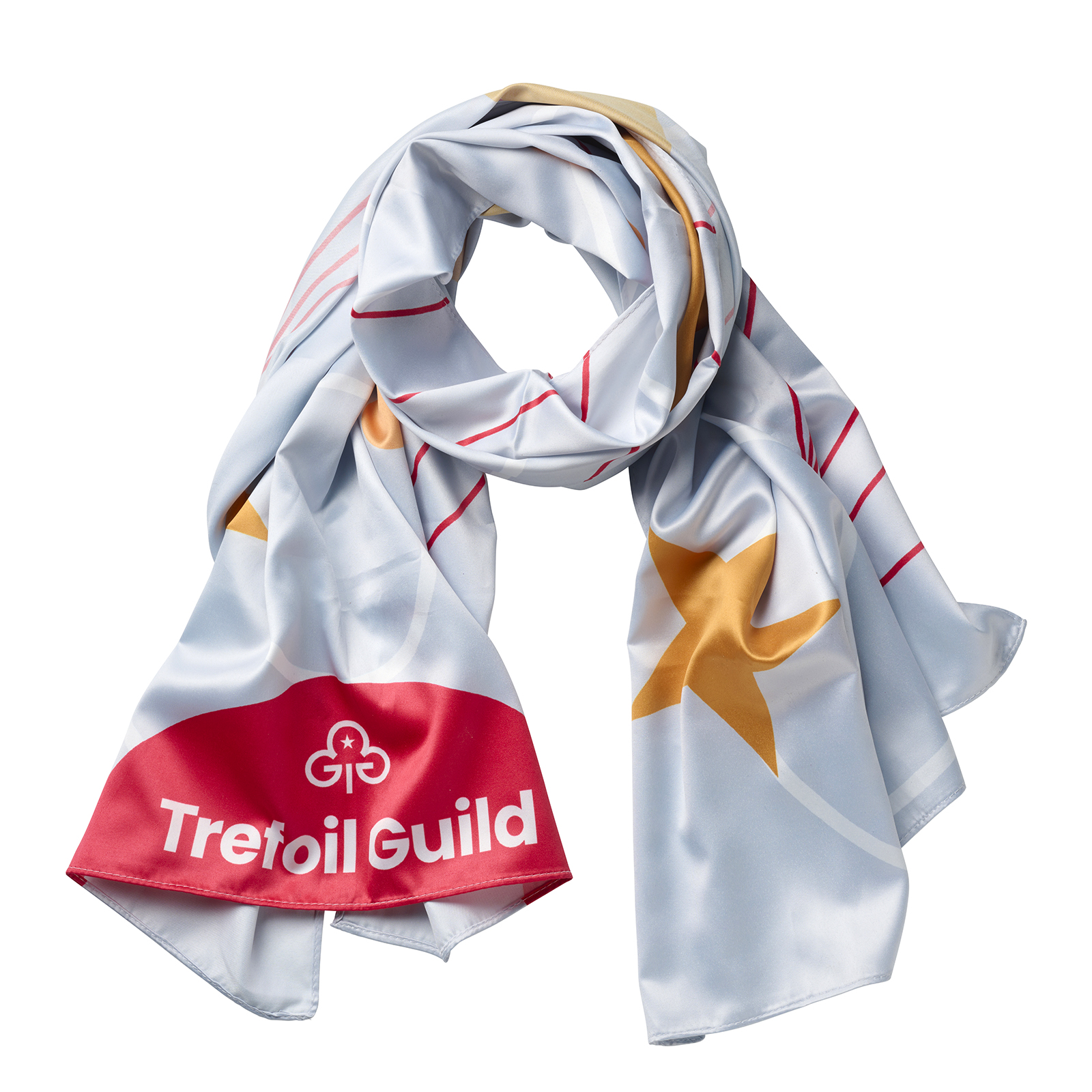 Shop | Trefoil Guild